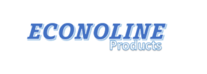 Expert M&A Advice and Services for Clients Nationwide