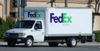 FedEx Linehaul Carriers: A Complete Guide to Opportunities, Risks, and ...