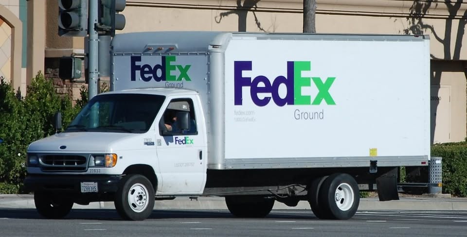 FedEx Linehaul Carriers: A Complete Guide to Opportunities, Risks, and ...